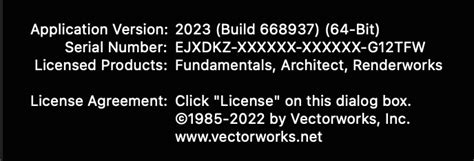 Object Context Menu Gradually Decomposes Each Time It Is Used