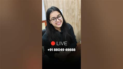 Top 3 Formulas Of Excel Excel Exceltips Excelshortcuts Exceltutorial Exceltricks