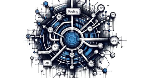 【fastapi】api ルーティングの設計について徹底解説！ Cfxlog