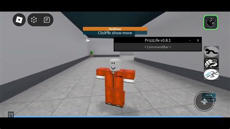 Op Prison Life Script Kill All Opguns Youtube