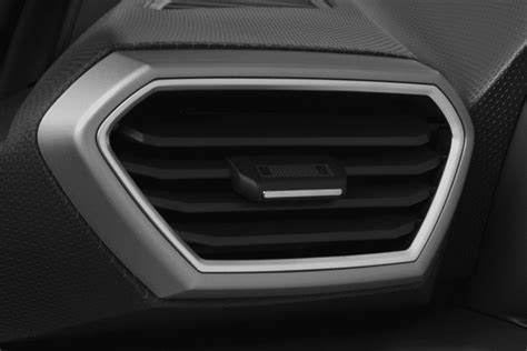 Seat Leon Road Edition 2025 Angebote Testbericht And Bilder