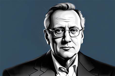 Top 5 Ai Voice Generators Clone Your Voice Or Create Synthetic Voices