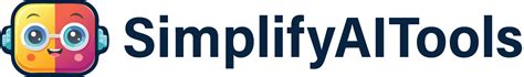 Submit Your Ai Tool Showcase And Promote On Simplifyaitools