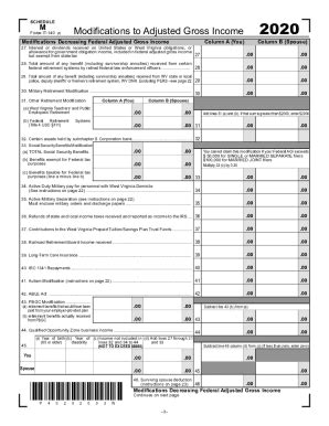 Sample Disclaimer Of Inheritance Form California Fill Out Sign Online DocHub