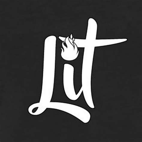 Super Lit Youtube
