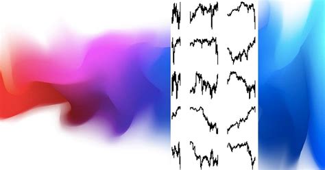 List Neural Network Curated By Sohom Majumder Medium