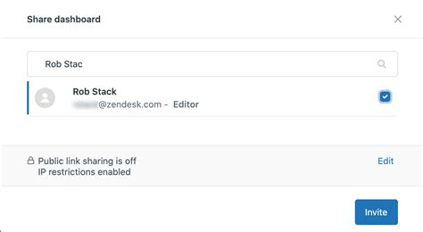 Evaluating Reporting And Analytics In Your Zendesk Suite Trial Zendesk Help