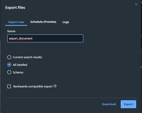 Error While Trying To Run A Training Pipeline Ai Center Ai Center