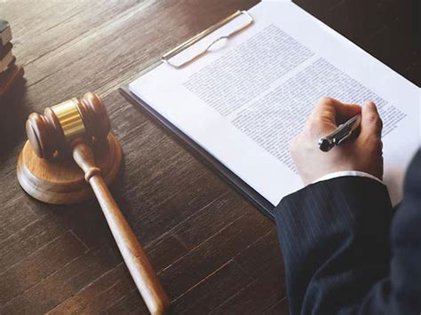 Non Consensual Unnatural Sex By Husband Not A Crime Rules Chhattisgarh Hc Heres What It Means