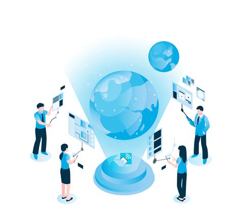 High Quality A2p Sms Services Worldwide Any Sms Solutions
