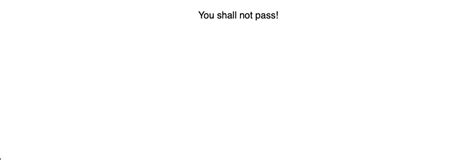 Clean Pattern For Handling Roles And Permissions In Large Scale React Apps By Iskander Samatov