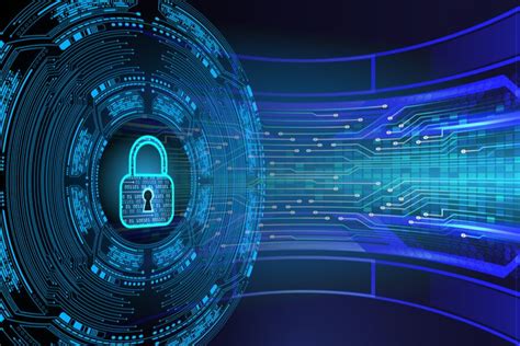 Bleuwire™ On Linkedin How To Improve Your Companys Cyber Resilience