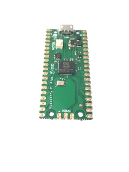 Pin Red GPIO Extension Board For Raspberry Pi