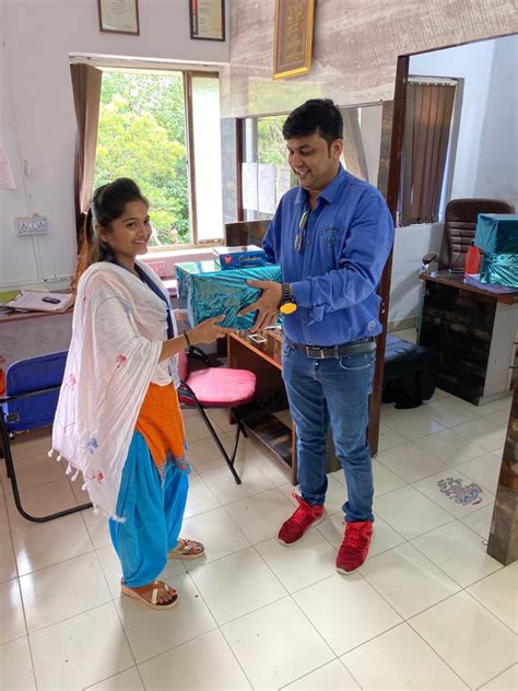 A To Z Banking Solutions