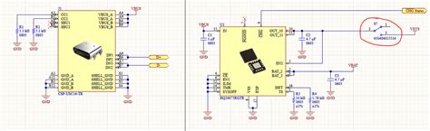 Switch To Power Off Nrf52840 Nordic Qanda Nordic Devzone Nordic Devzone
