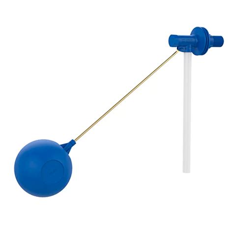 Torneira Boia Vazao Plena Blukit 1 E 34 Mestrehidro