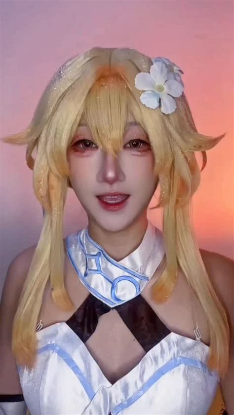 Waifu Culture 2026