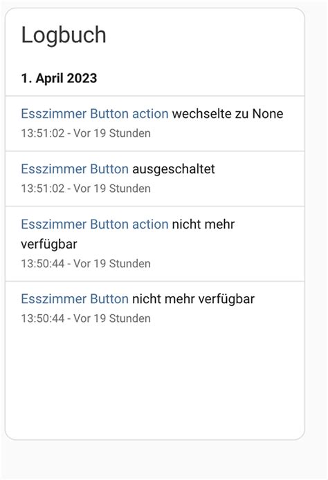 Ikea Shortcut Button And Zigbee2mqtt Failed Connection Zigbee Home Assistant Community