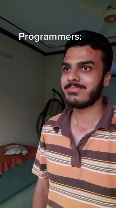 muhammad wakeel on linkedin programming vs math