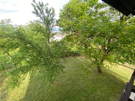 Kuća Na Prodaju Osjek Ilidža Royalty Nekretnine