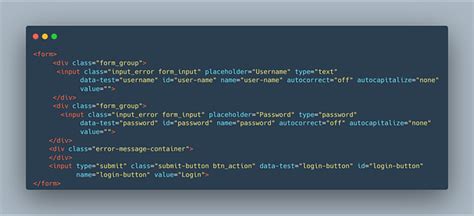 Demystifying Css Selectors A Guide To Streamlining Automated Browser
