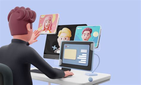 Dedicated Web Development Team Hire Attract Group Attract Group