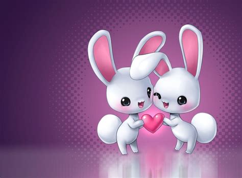 Cute Girly Wallpapers Hd Free Download