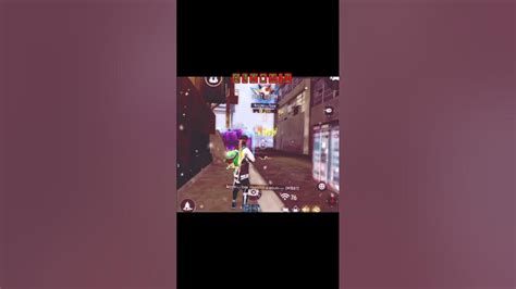 Dukkar Viral Short Video 📷 Youtube