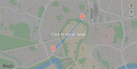 United States Embassy In Abuja Nigeria Embassyfinder