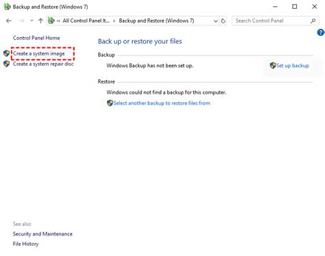 How To Backup Installed Programs In Windows 111087 3 Ways