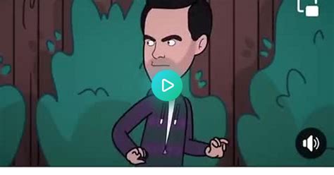 Bill Hader As Casey And Jacey Kasem Album On Imgur