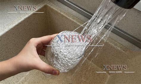 Продължава безплатната смяна на партиди на водомерите в Хасково Xnews