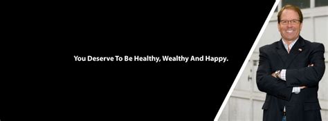 Geopoint Data Geopoint Data Added A New Photo