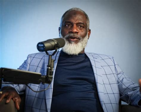 Myron Golden Net Worth Wikipedia Age Height Wife Books