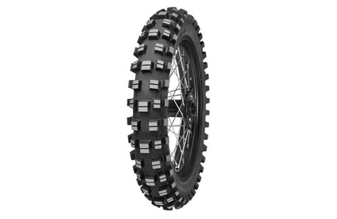 Xt 754 Tire Specs Discontinued By Mitas Moto