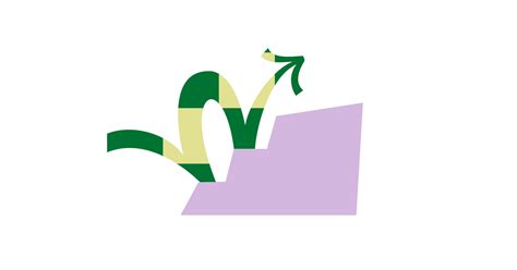 How To Get Started With Instagram Dm Automation 4 Automations You Need