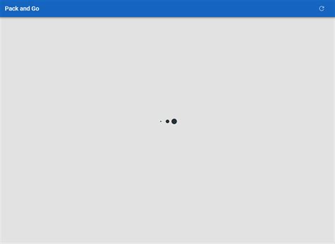 creating a progressive web app with a headless cms — part 2 bitcoin
