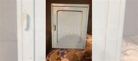 Шкафчик аптечка СССР железный купить в Москве Хобби и отдых Авито