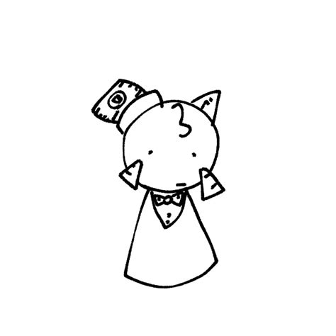 Gallery Sprunked Fanon Edition Wiki Fandom