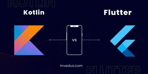 Flutter Vs React Native Which One Is The Smarter Choice For Business