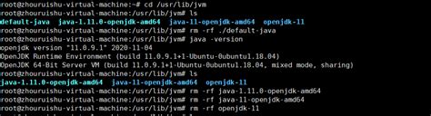 启动hbase后，使用指令进入shell命令行模式时报错wrong Number Of Arguments 0 For 1