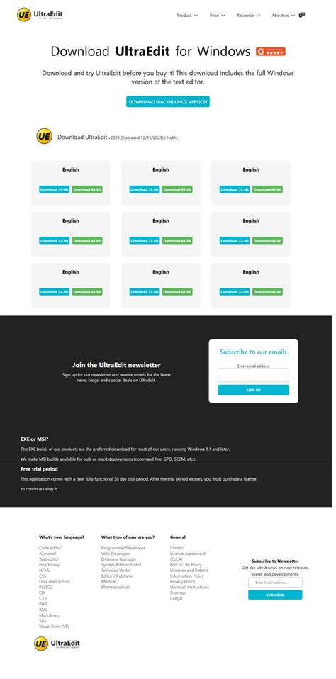 Tabish Raza On Linkedin Day19 100daysofcode Dsawithkunal 100daysofcode Datastructures