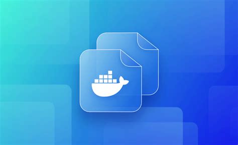 How To Run Environment Variables In A Docker Container