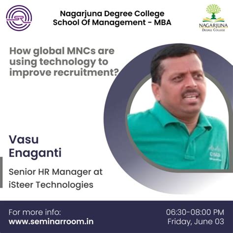 Mantan Corporation On Linkedin Great Job Vasu Ji 👍 All The Best