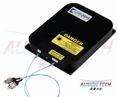 Oem型掺铒光纤放大器（edfa） 参数 价格 仪器信息网