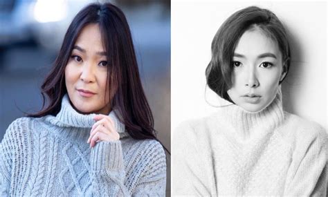 Жүжигчин Д Ганцэцэг А Ганчимэг нар хосууддаа Гэгээн хайрын баярын мэндчилгээ дэвшүүллээ