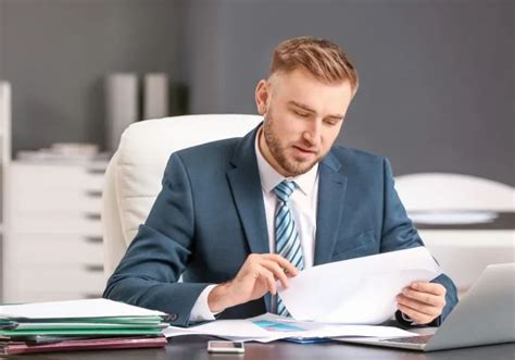 How Excel VBA Can Automate Your Accounting Tasks And Save You Time And