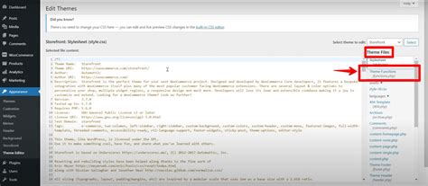 How Do I Add A Custom Button To A Single Product Page WooCommerce WebsiteBuilderInsider