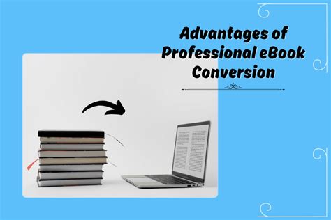 Fixed Layout Vs Reflowable Epub Ebook Formats Comparison