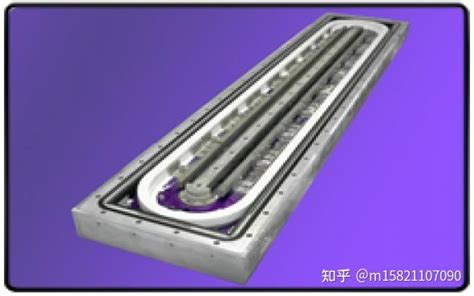 Angstrom Sciences ONYX Φlux Control ONYX Φlux 控制 磁控溅射靶材 知乎